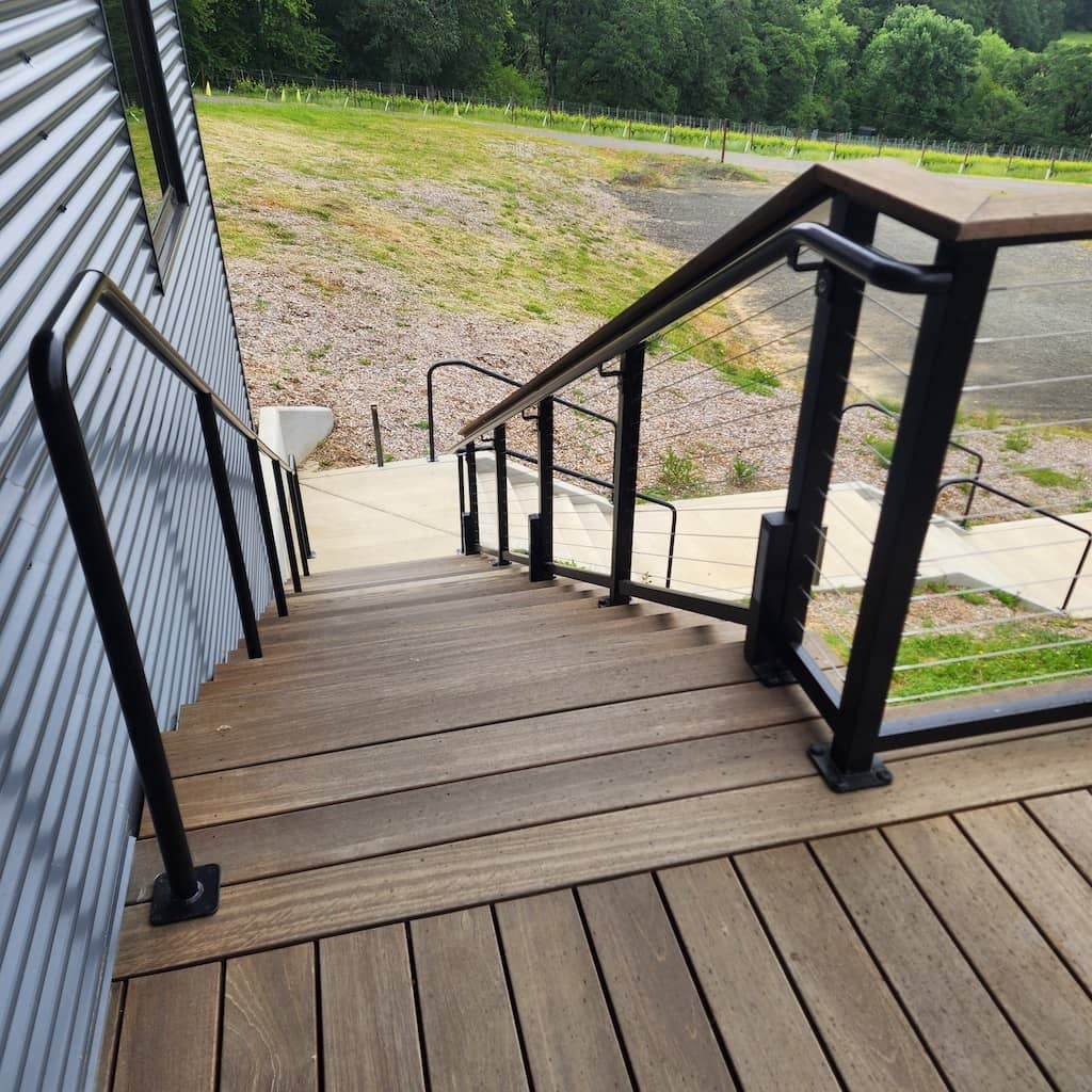 Salem Oregon electrical contractors | the wonderful contractors